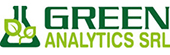 Green Analytics:: analisi chimiche e microbiologiche